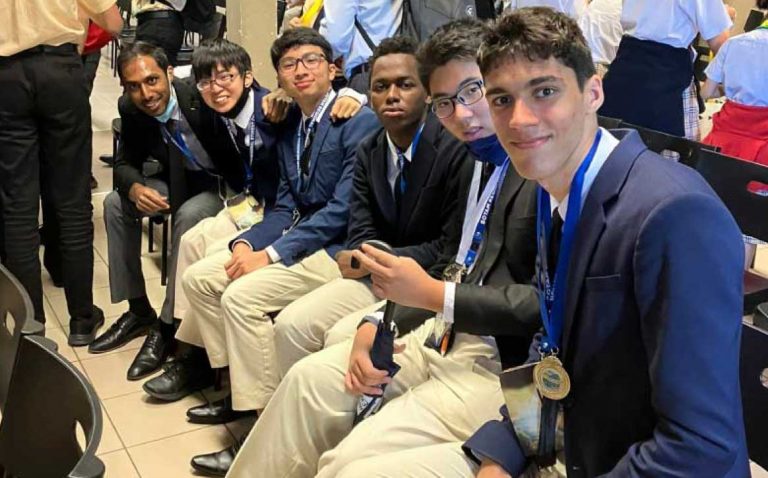 Top 5 Benefits of Accelerated Christian Education – ACE