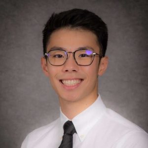 Private Primary & Secondary Academy School In Singapore